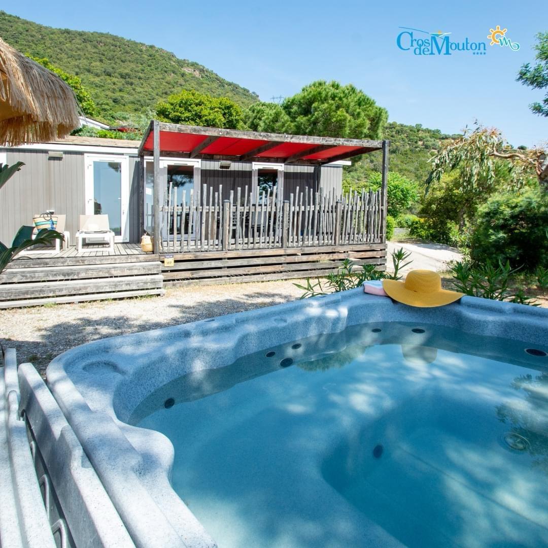 Actus le SPA Français - Le Spa Français